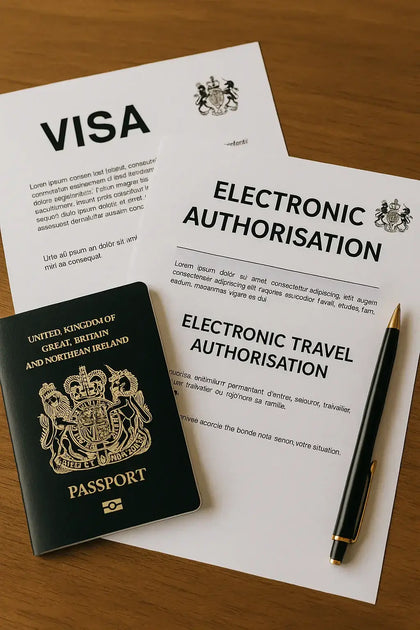 ETA UK vs Visa : différences & conditions en 2026 – visaeta.com